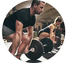 Forta si Putere musculara Archives - Nutraceuticals Shop